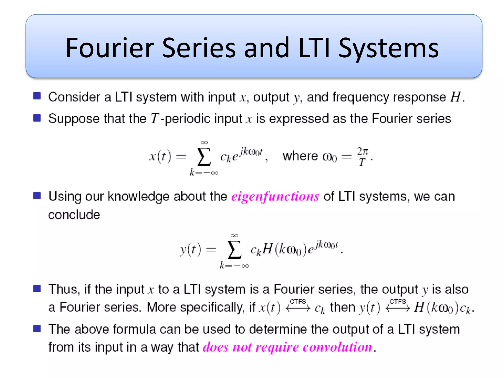 Lect6-Complex-Exponential-Fourier-Series.pdf
