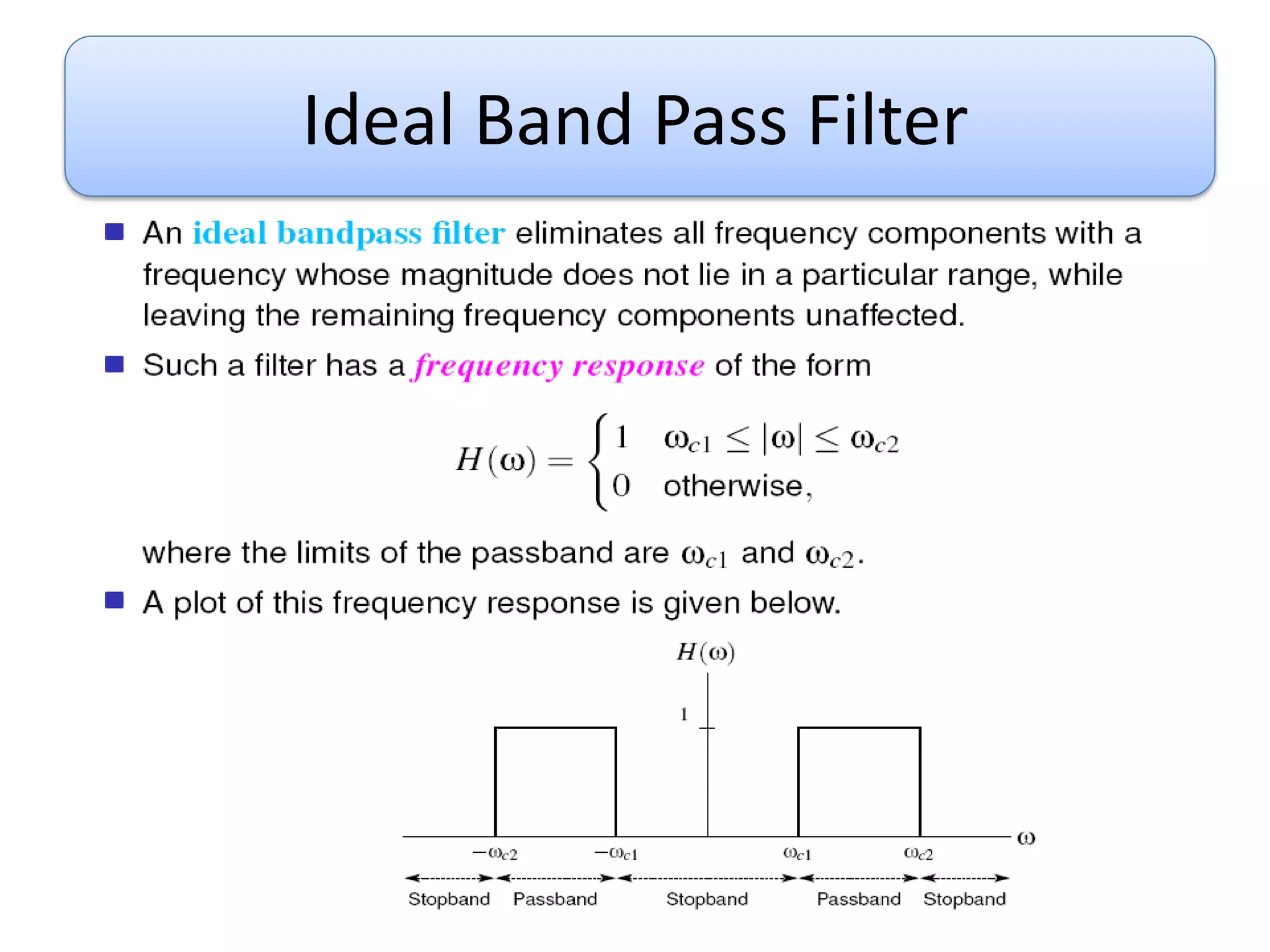 Lect6-Complex-Exponential-Fourier-Series.pdf