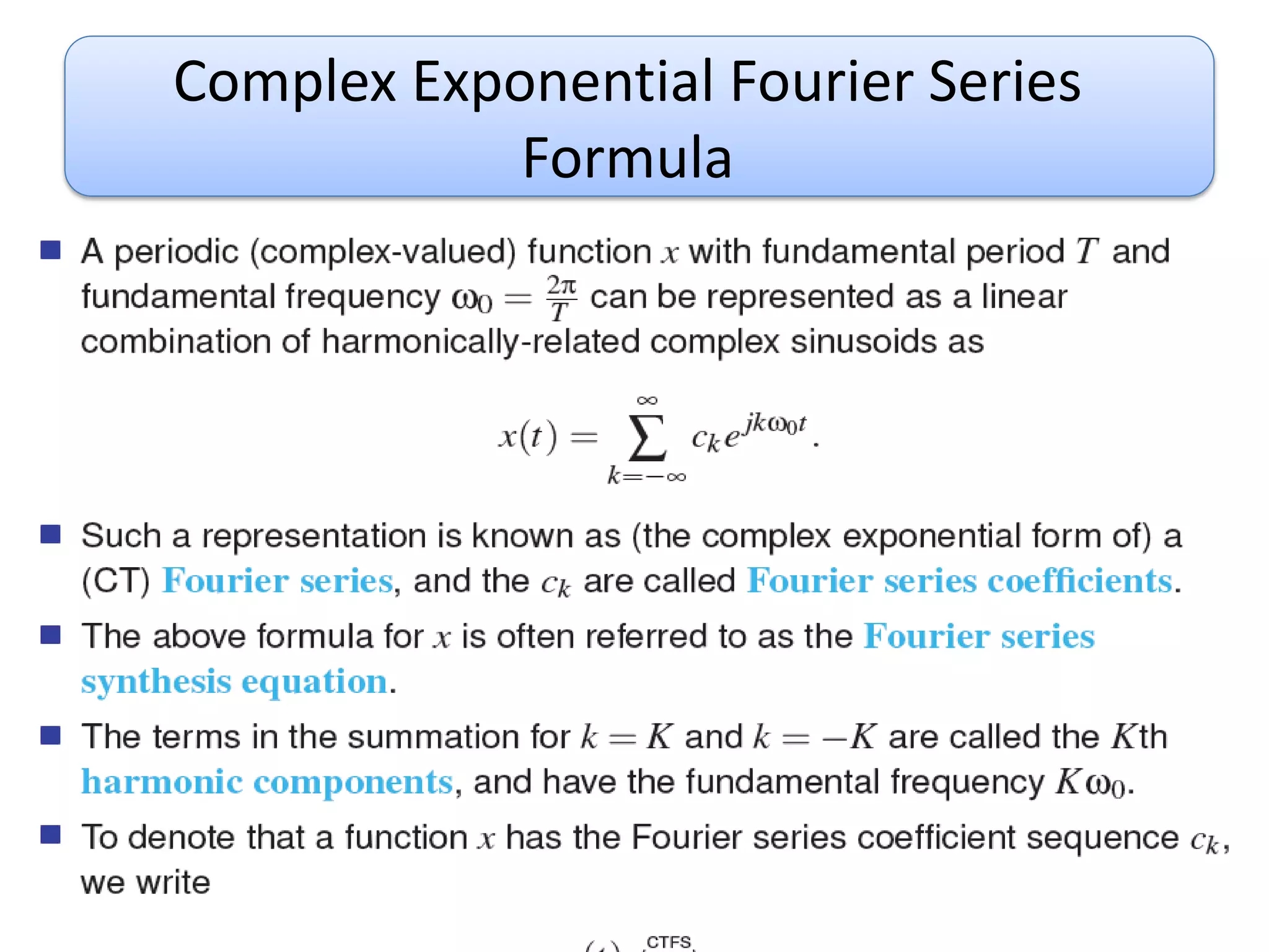 Lect6-Complex-Exponential-Fourier-Series.pdf