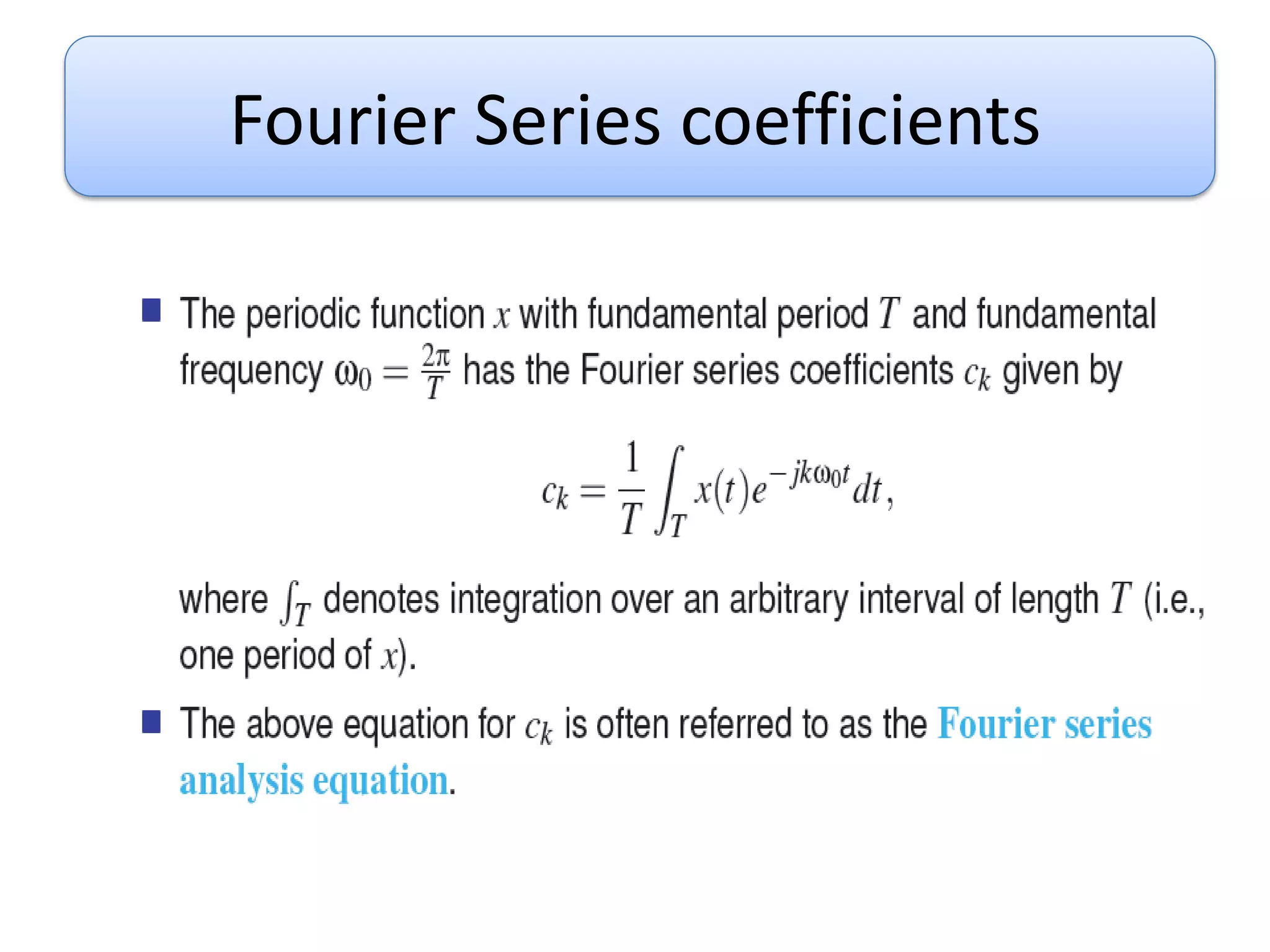 Lect6-Complex-Exponential-Fourier-Series.pdf