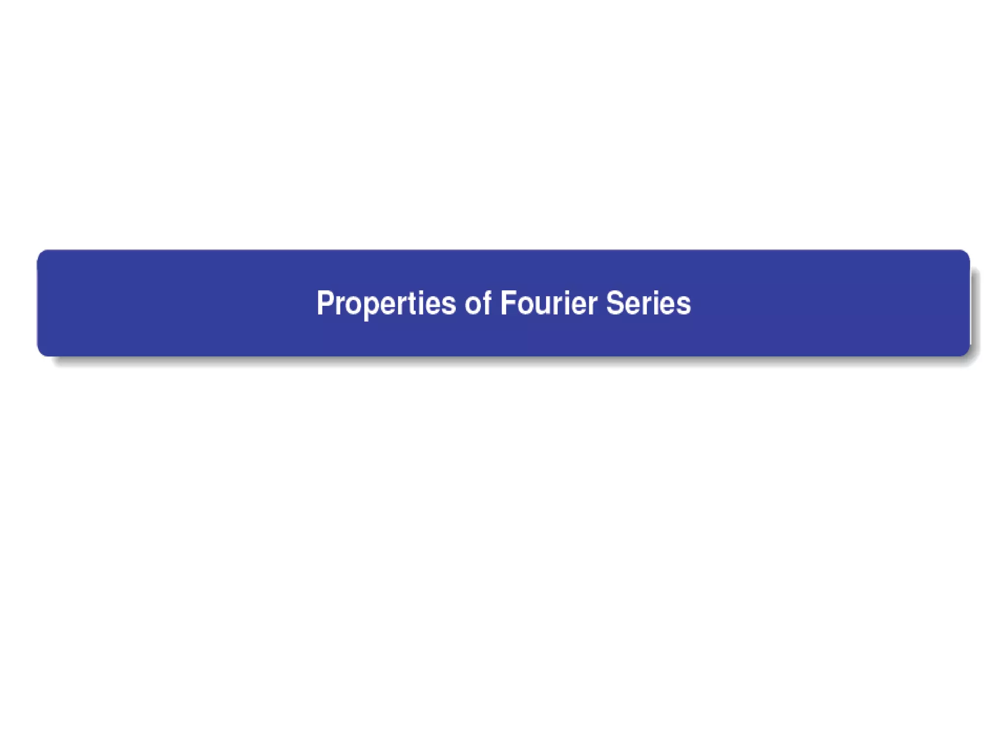 Lect6-Complex-Exponential-Fourier-Series.pdf