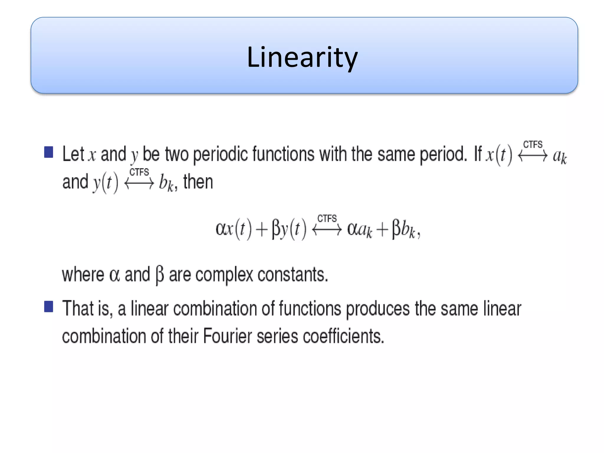 Lect6-Complex-Exponential-Fourier-Series.pdf