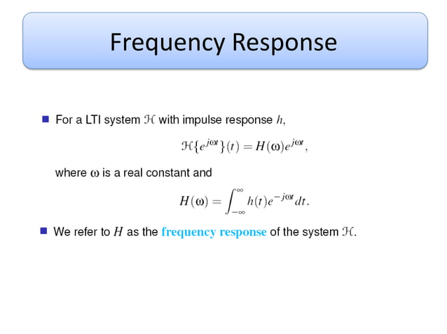 Lect6-Complex-Exponential-Fourier-Series.pdf