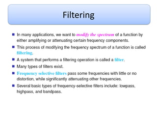 Lect6-Complex-Exponential-Fourier-Series.pdf