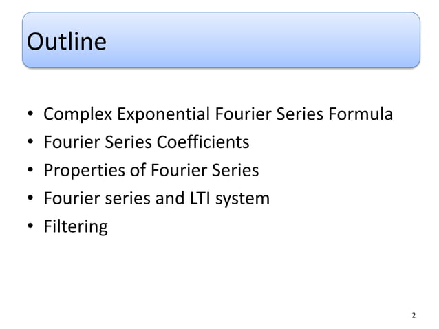 Lect6-Complex-Exponential-Fourier-Series.pdf