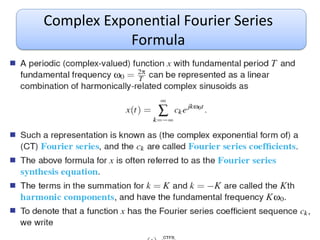 Lect6-Complex-Exponential-Fourier-Series.pdf