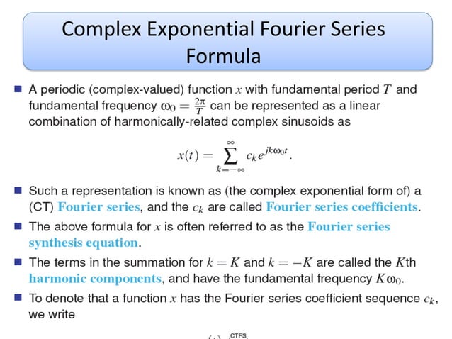 Lect6-Complex-Exponential-Fourier-Series.pdf