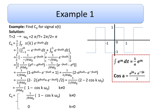 Lect6-Complex-Exponential-Fourier-Series.pdf