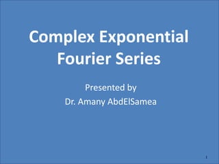 Lect6-Complex-Exponential-Fourier-Series.pdf