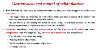 Lect 6 -Process Seperation 1 Dr. ALI AL-SHATRI .pdf