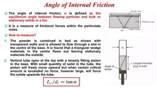 Lect 6 -Process Seperation 1 Dr. ALI AL-SHATRI .pdf