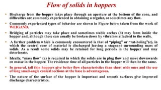 Lect 6 -Process Seperation 1 Dr. ALI AL-SHATRI .pdf