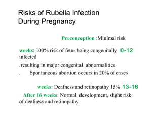 Lect 6 a measles, mumps and rubella | PPT