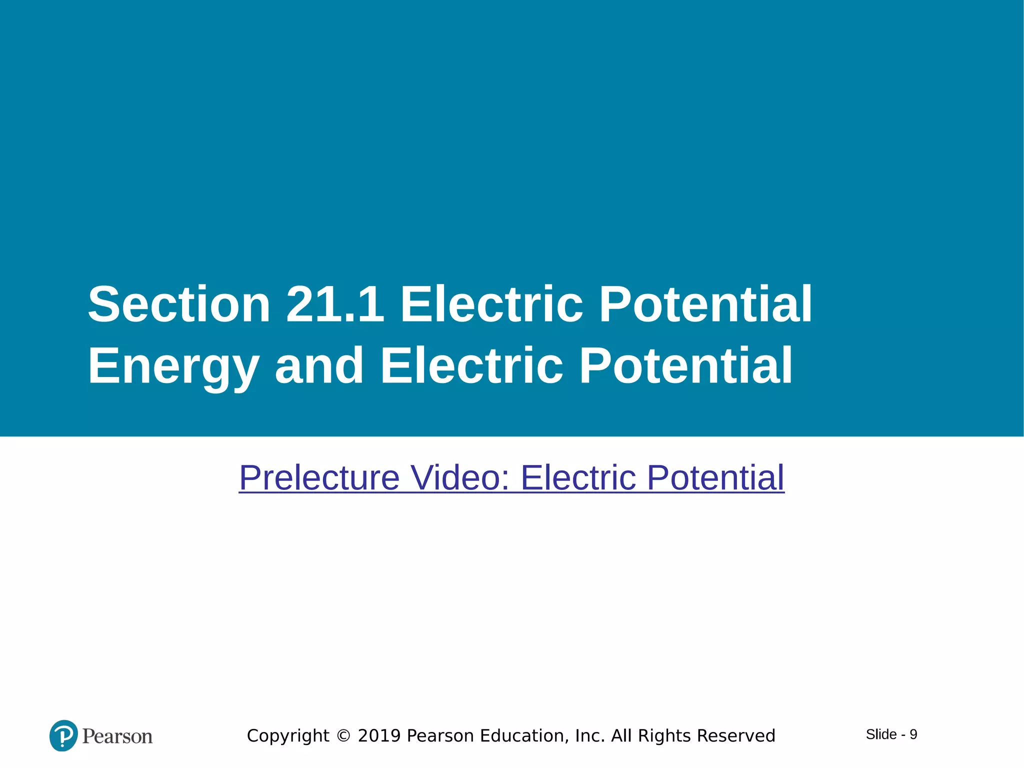 Lect6_Electric_potential_and_El_pot_energy_annotated.pdf