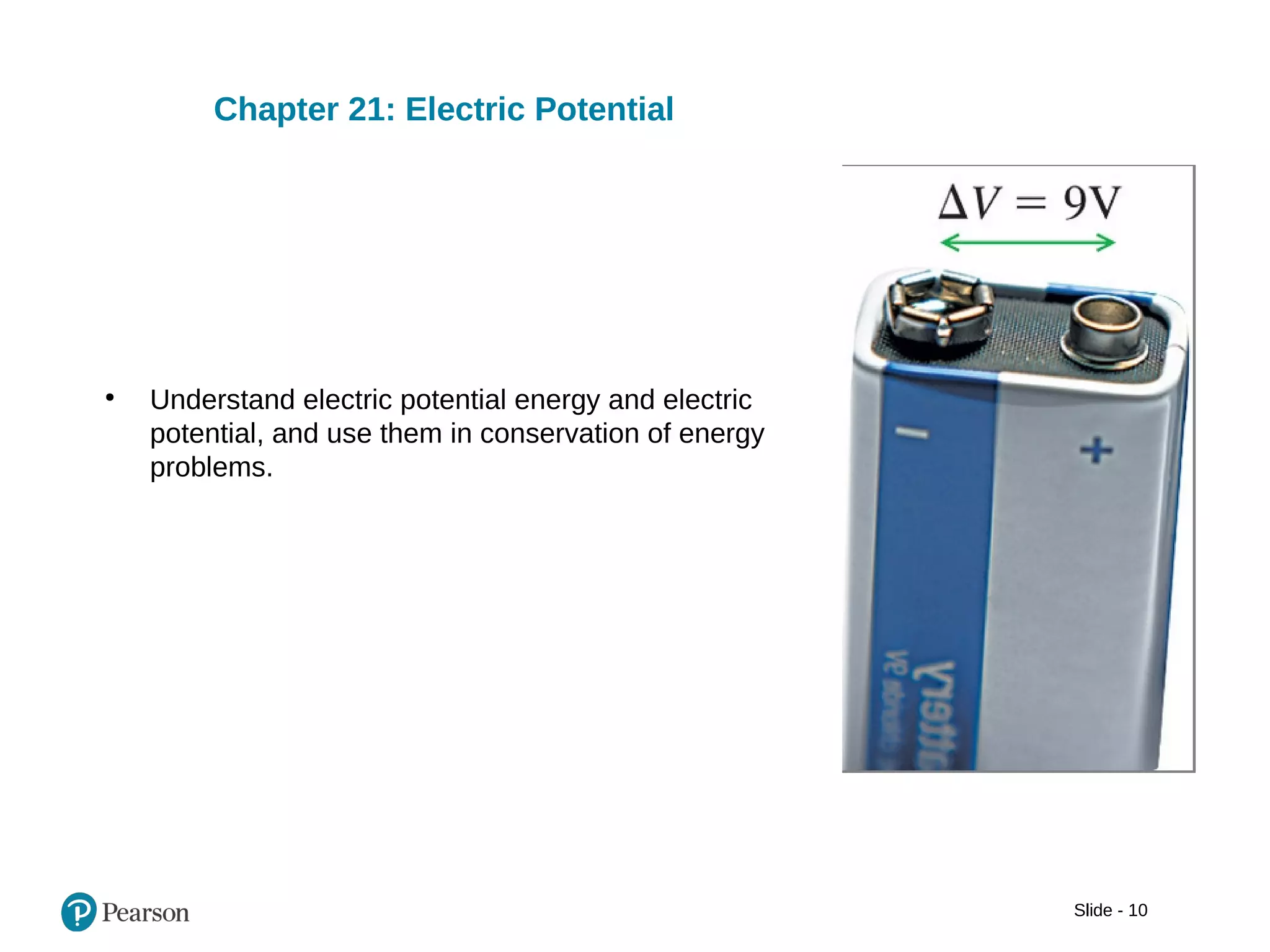 Lect6_Electric_potential_and_El_pot_energy_annotated.pdf