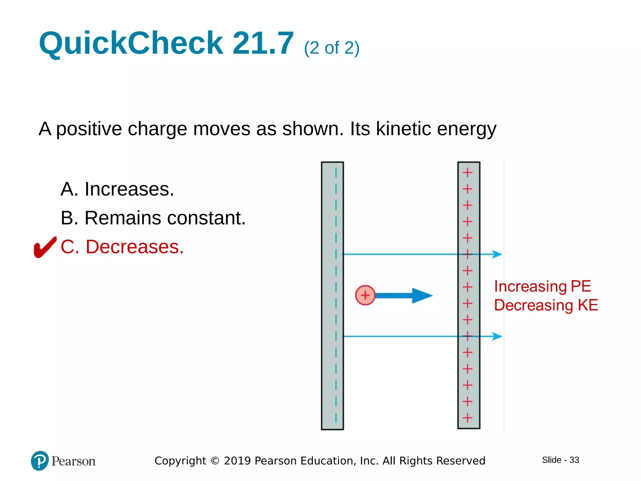 Lect6_Electric_potential_and_El_pot_energy_annotated.pdf