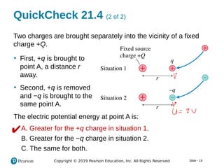 Lect6_Electric_potential_and_El_pot_energy_annotated.pdf