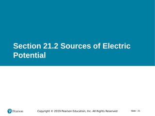 Lect6_Electric_potential_and_El_pot_energy_annotated.pdf