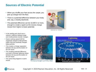 Lect6_Electric_potential_and_El_pot_energy_annotated.pdf