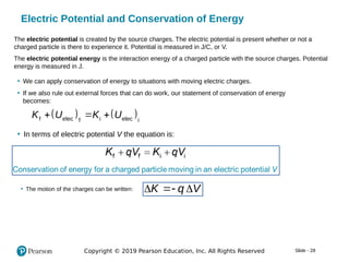 Lect6_Electric_potential_and_El_pot_energy_annotated.pdf