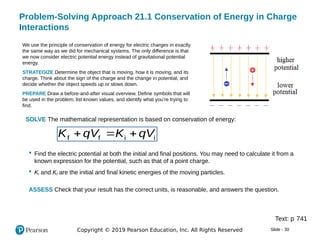 Lect6_Electric_potential_and_El_pot_energy_annotated.pdf