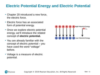 Lect6_Electric_potential_and_El_pot_energy_annotated.pdf