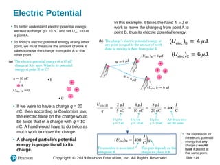 Lect6_Electric_potential_and_El_pot_energy_annotated.pdf