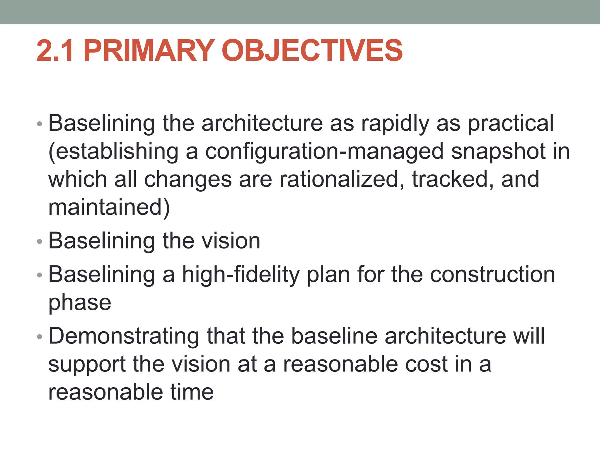 Lect6 life cycle phases | PPTX