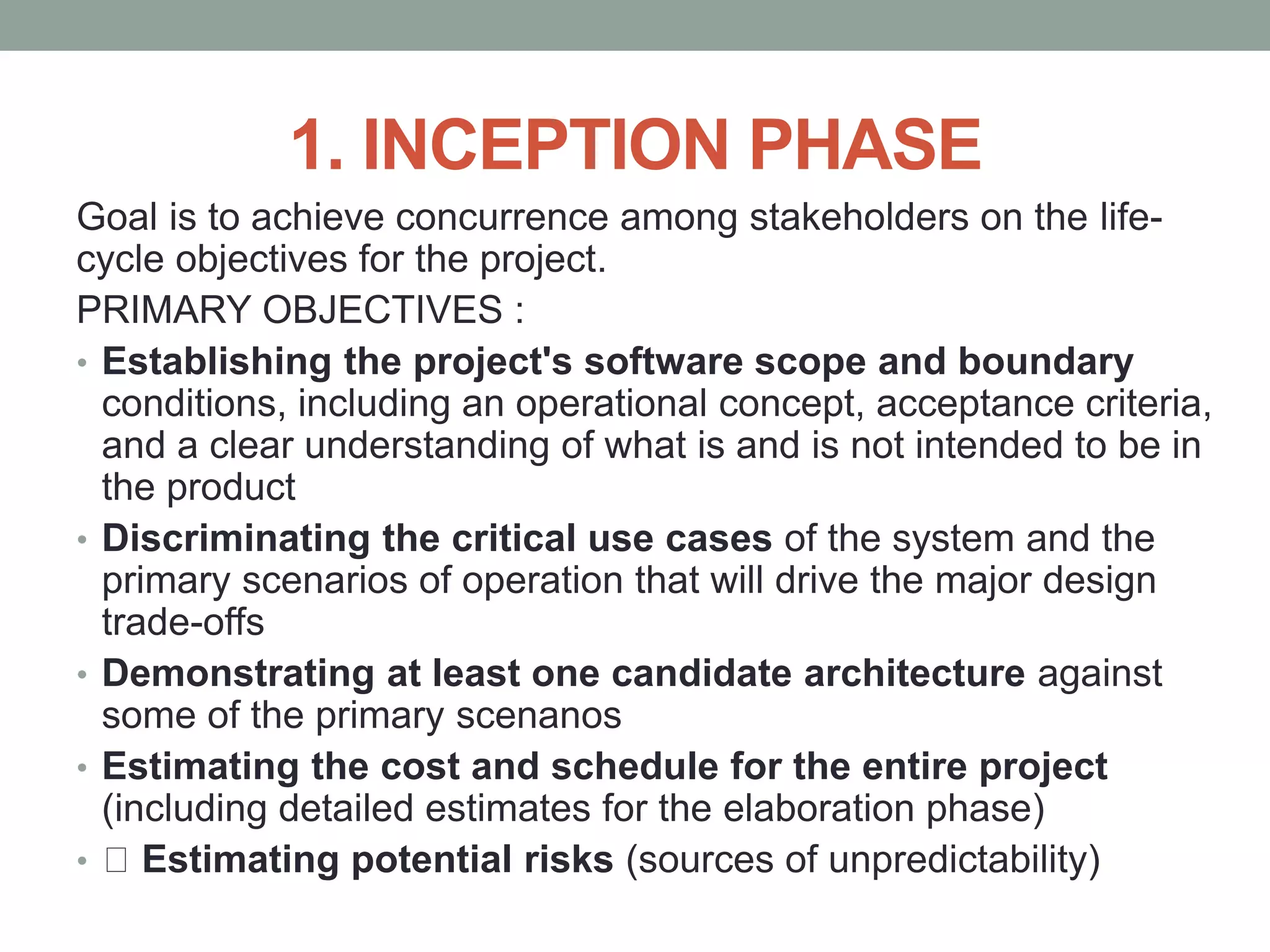 Lect6 life cycle phases | PPTX
