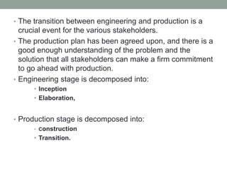 Lect6 life cycle phases | PPTX
