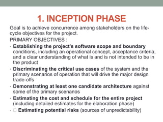 Lect6 life cycle phases | PPTX