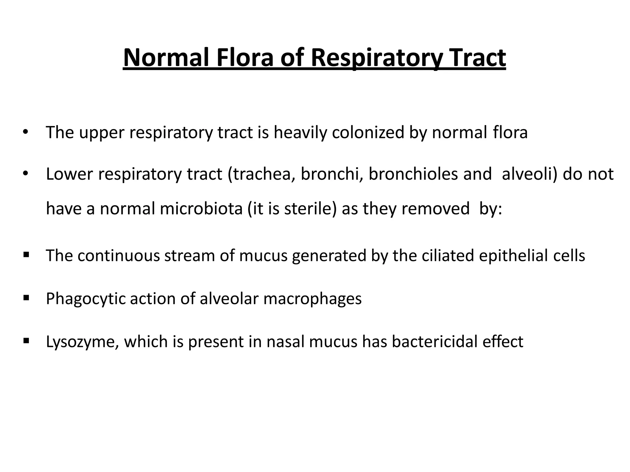 Lect 6 Microbiota.pptx