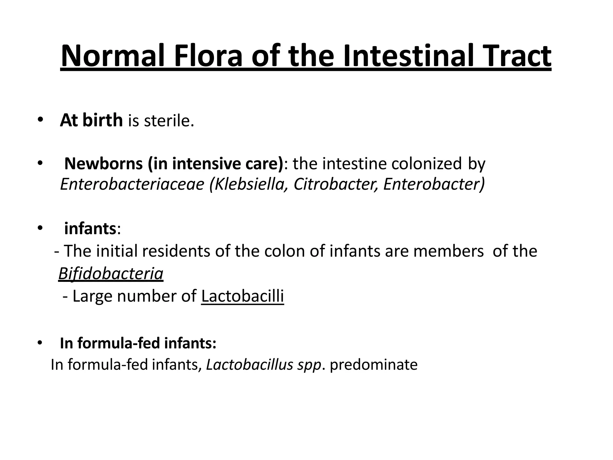 Lect 6 Microbiota.pptx