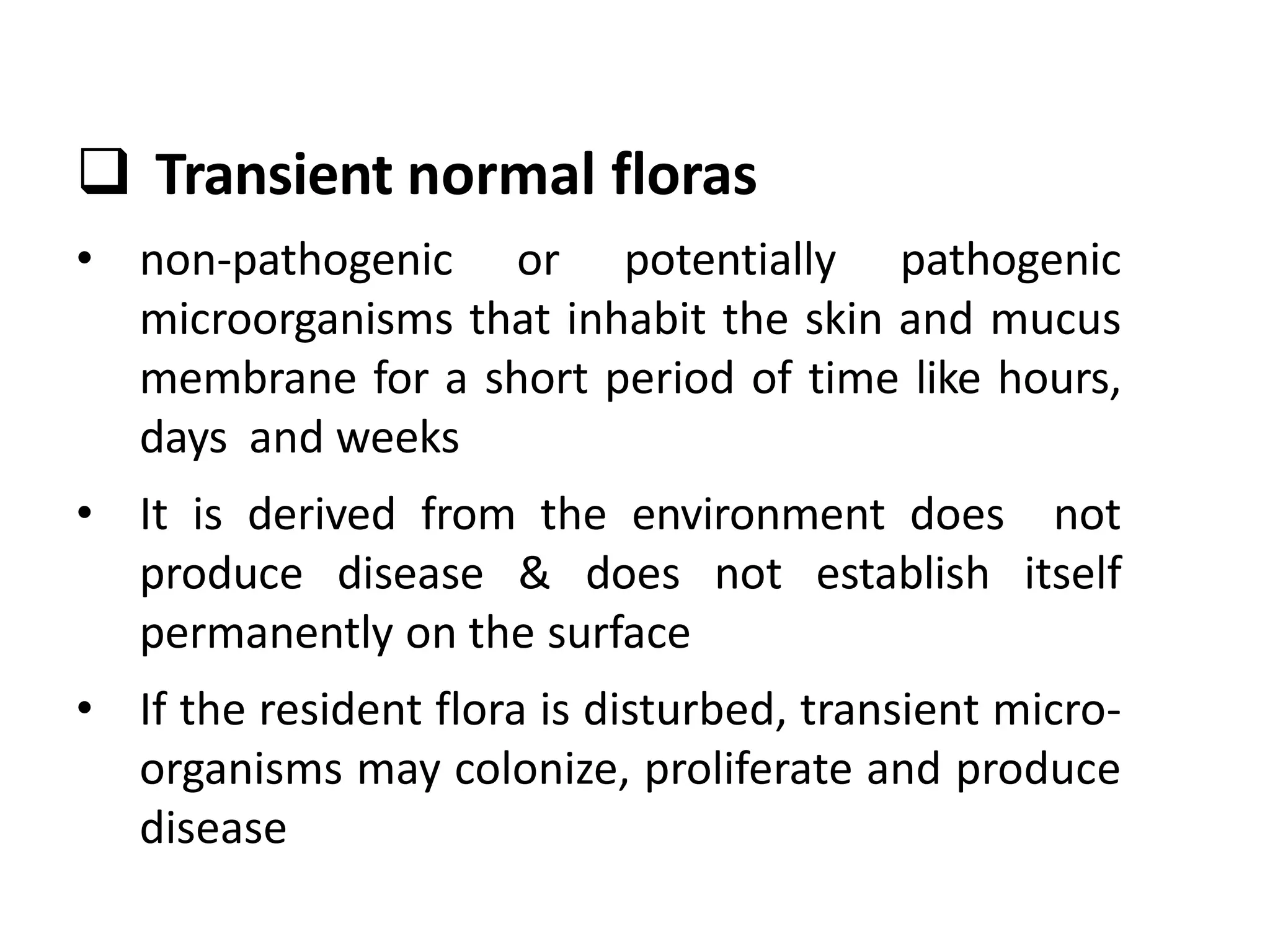 Lect 6 Microbiota.pptx