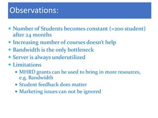 lect6 system1 Dynamics.pptx