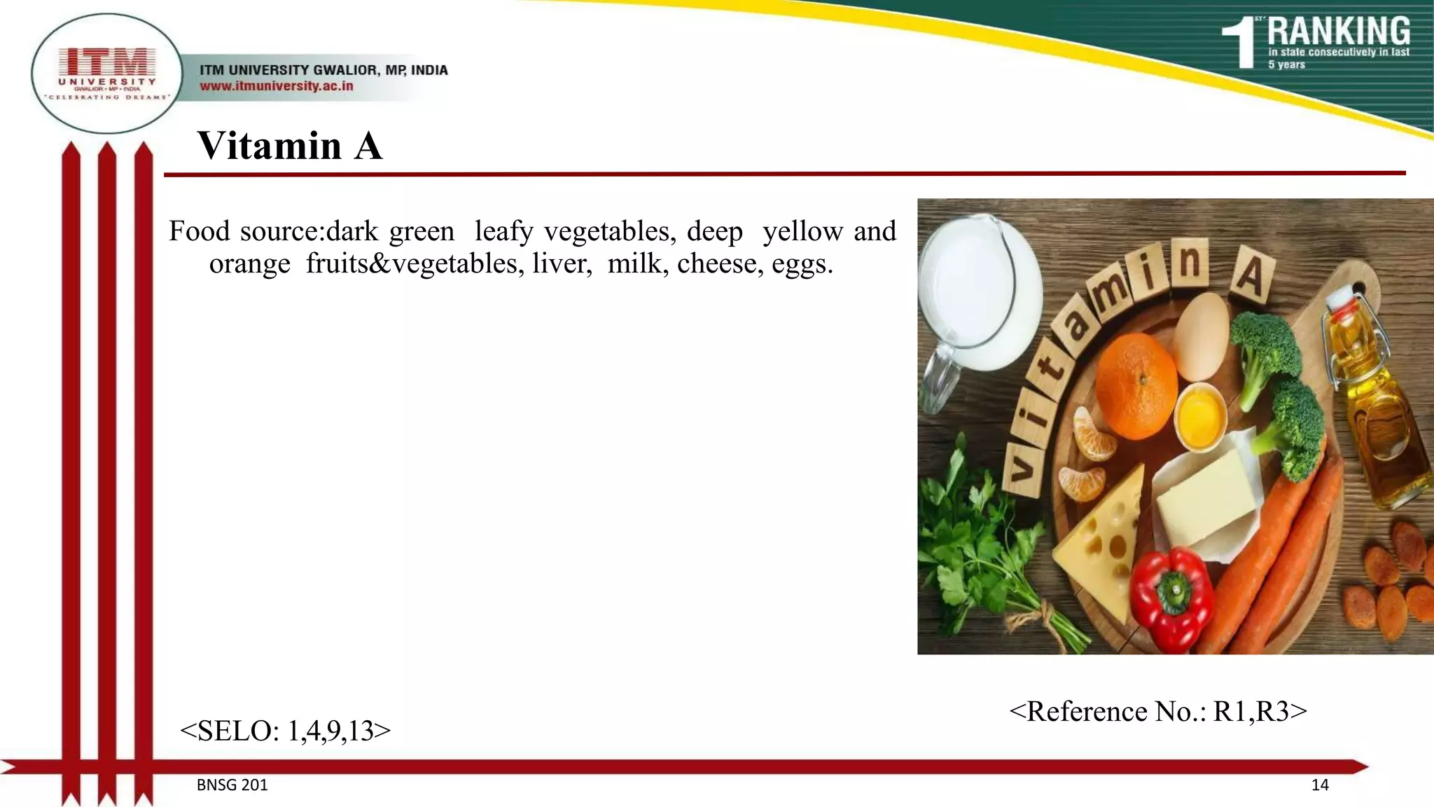 Micronutrients | PPTX