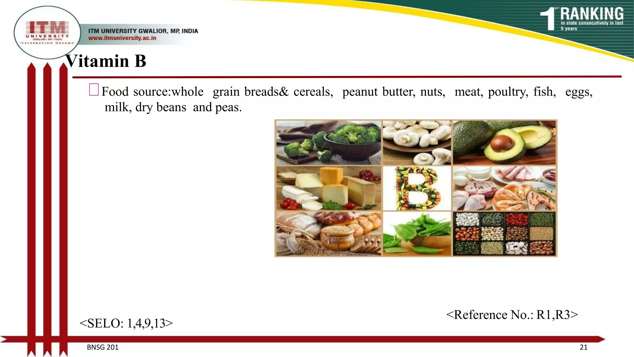 Micronutrients | PPTX