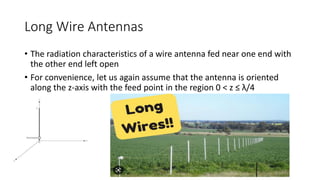 lect_antennaslect_antennaslect_antennasl | PPTX