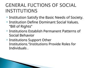 LECT 7. FAMILY INSTITUTION.ppt. . | PPT