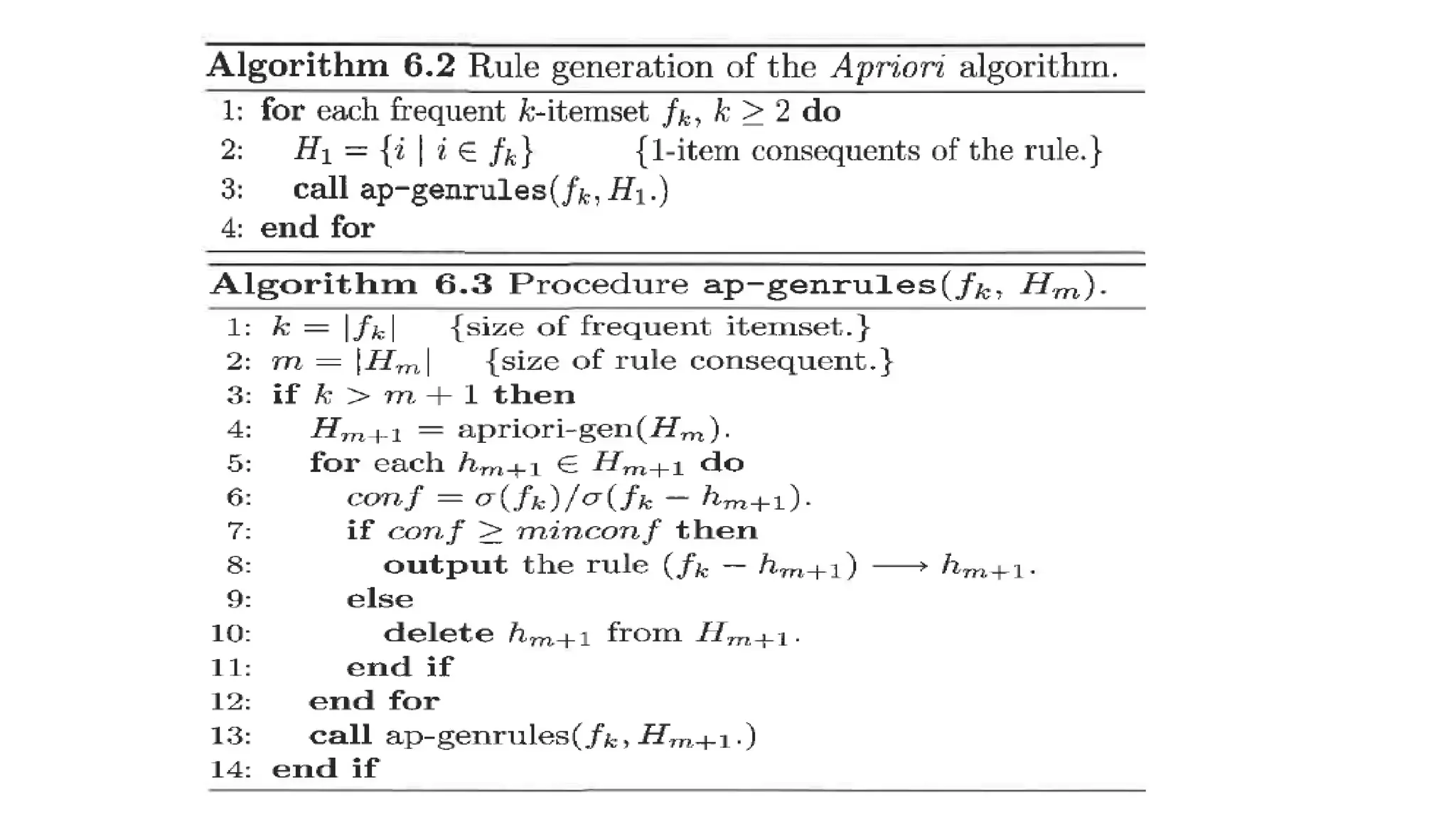Lect7 Association analysis to correlation analysis | PPTX