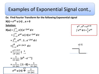 Lect7-Fourier-Transform.pdf