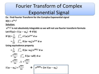 Lect7-Fourier-Transform.pdf