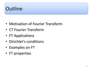 Lect7-Fourier-Transform.pdf