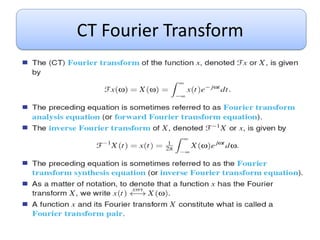 Lect7-Fourier-Transform.pdf