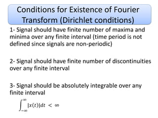 Lect7-Fourier-Transform.pdf