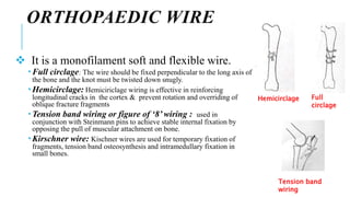 lect_7_-_Internal_fixation_-_I.pptx