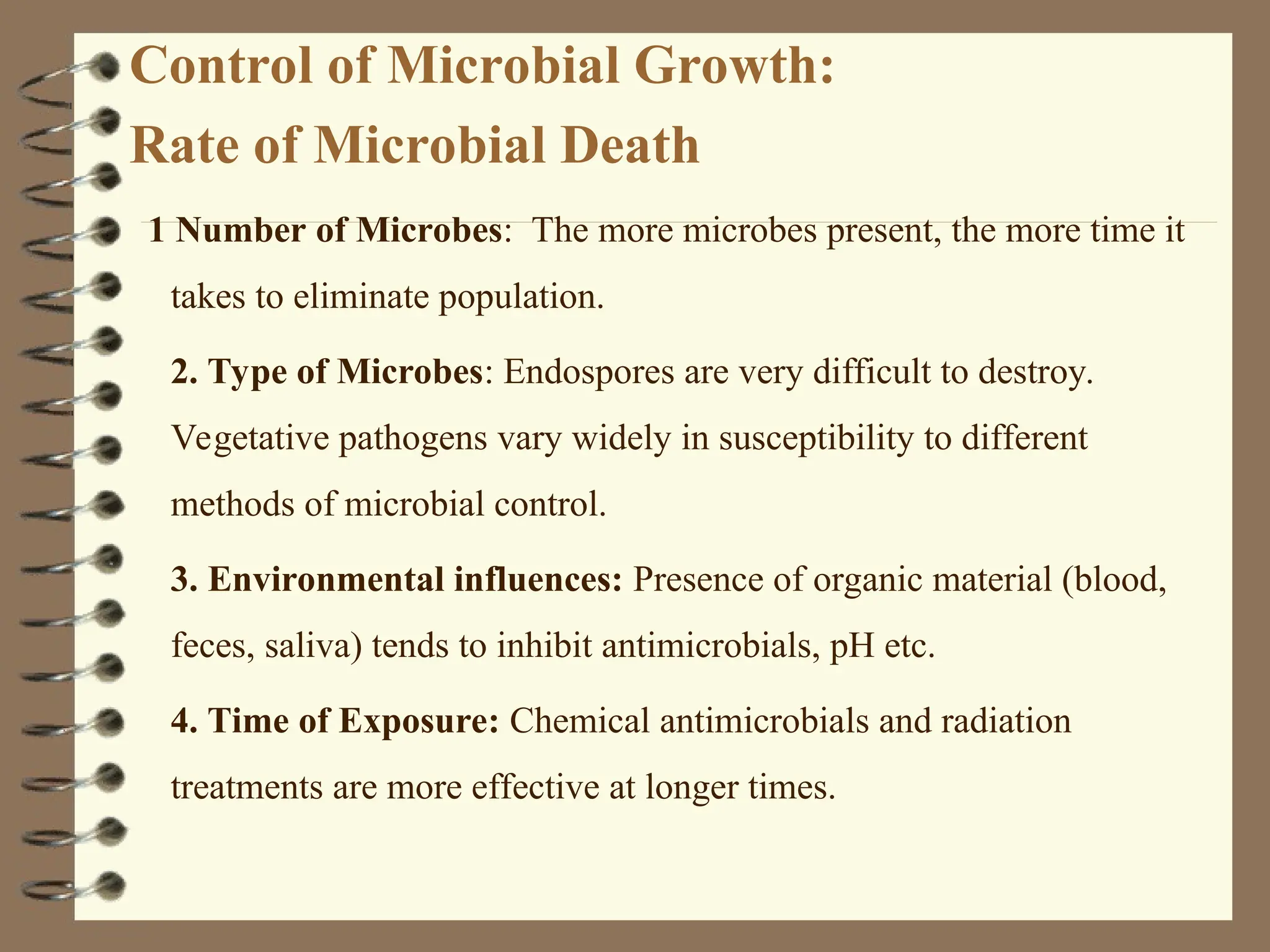 lecamamkakamlalallakakammmmMllat 7_2 (2).ppt