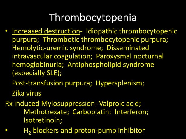 Lect 7 Coagulation and Thrombosis.pptx