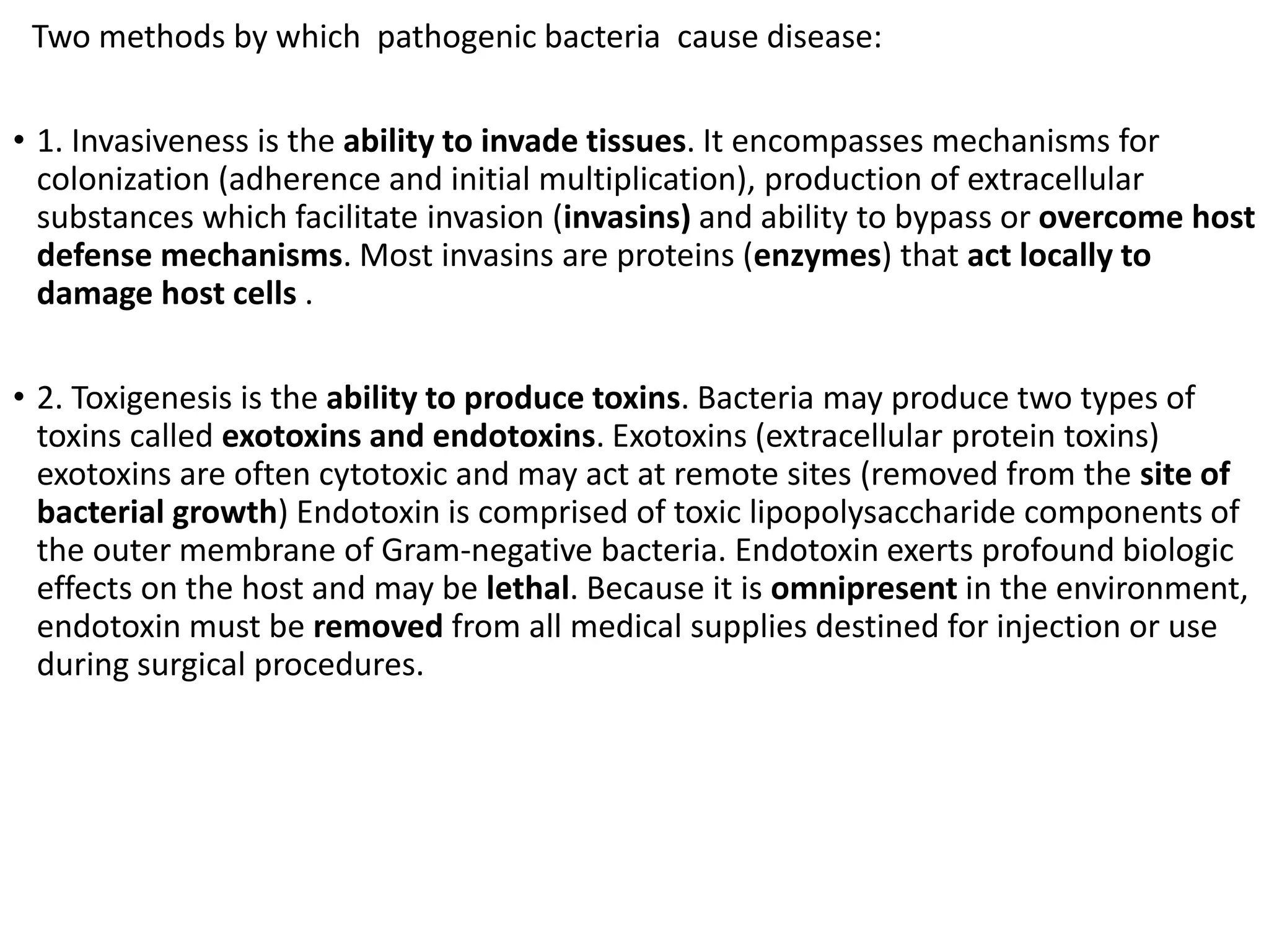 LECT 7 ETIOLOGY OF PERIODONTAL DISEASE .pptx