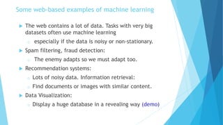 Lect 7 intro to M.L..pdf